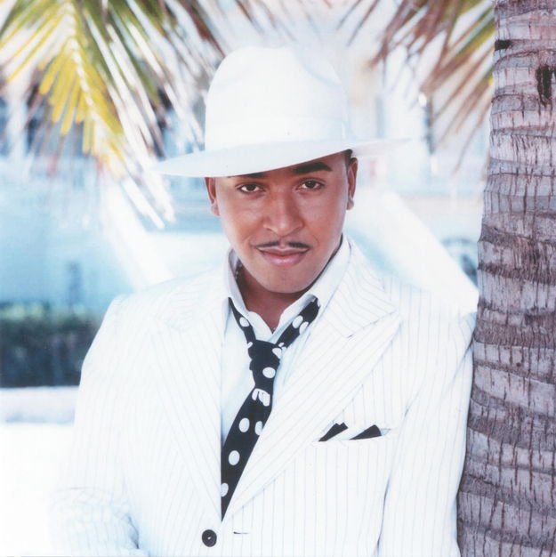 Lou Bega? | 90s90s