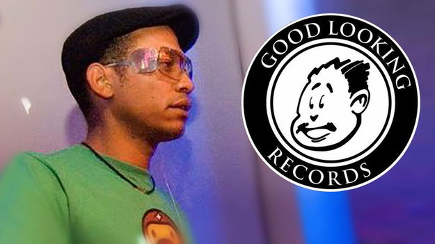 Good Looking Records: 30 Jahre und ein trauriges Ende | 90s90s