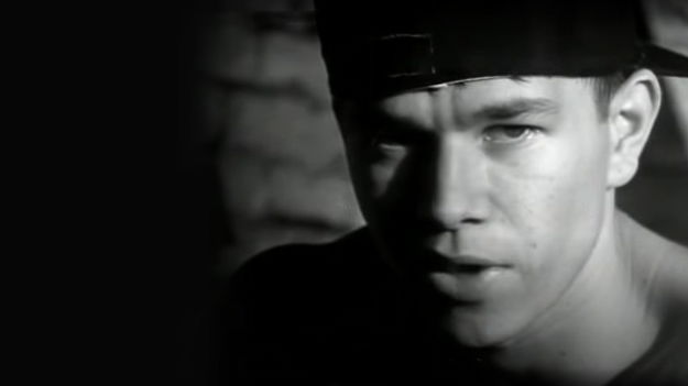 Happy Birthday, Marky Mark! | 90s90s