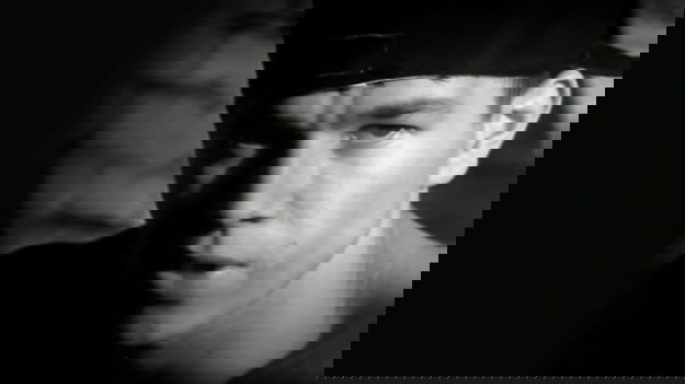 Happy Birthday, Marky Mark! | 90s90s