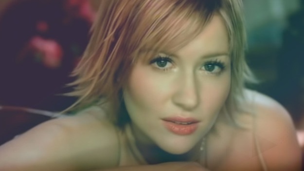 Dido | 90s90s