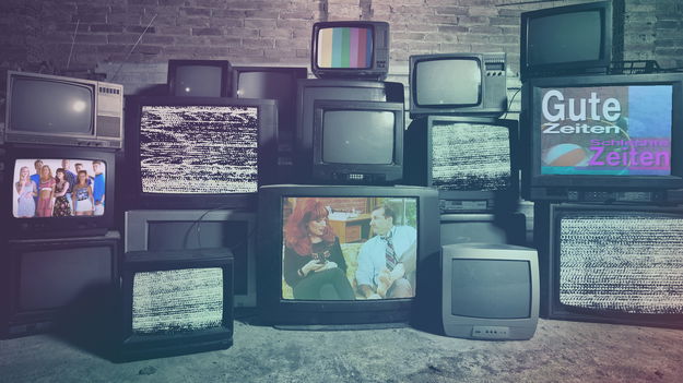 90s90s FILM, SERIEN & TV LISTINGS | 90s90s