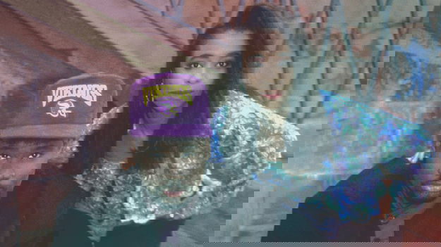 Snap! – Die Frauen hinter dem Dance-Projekt | 90s90s