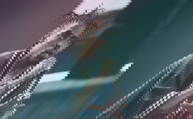 Rest in Peace, Coolio! | 90s90s