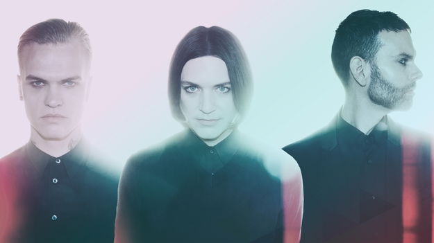 Placebo mit neuem Song und Konzerten in Deutschland | 90s90s