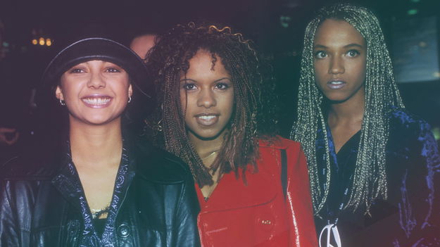 Tic Tac Toe? | 90s90s