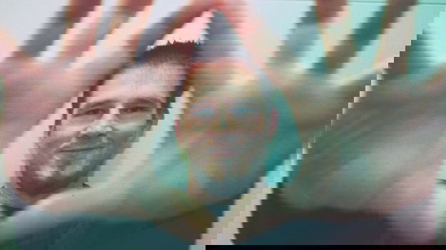 Darude - Sandstorm | 90s90s