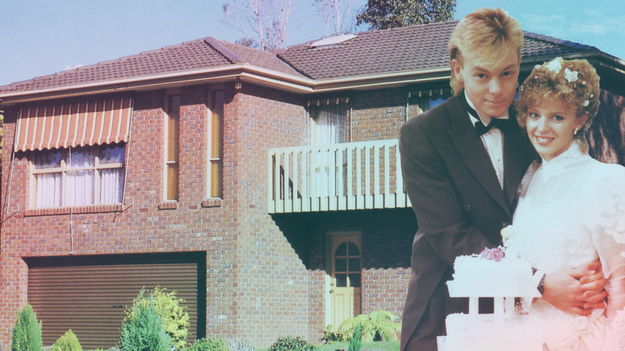 Comeback der Kultserie „Neighbours“ | 90s90s