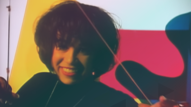 CeCe Peniston? | 90s90s