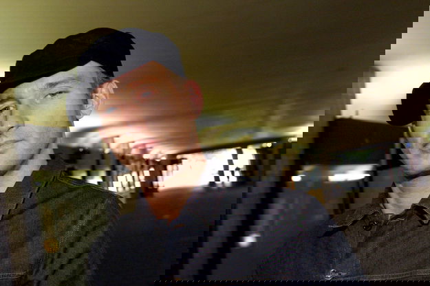 Stakka Bo - Here We Go | 90s90s