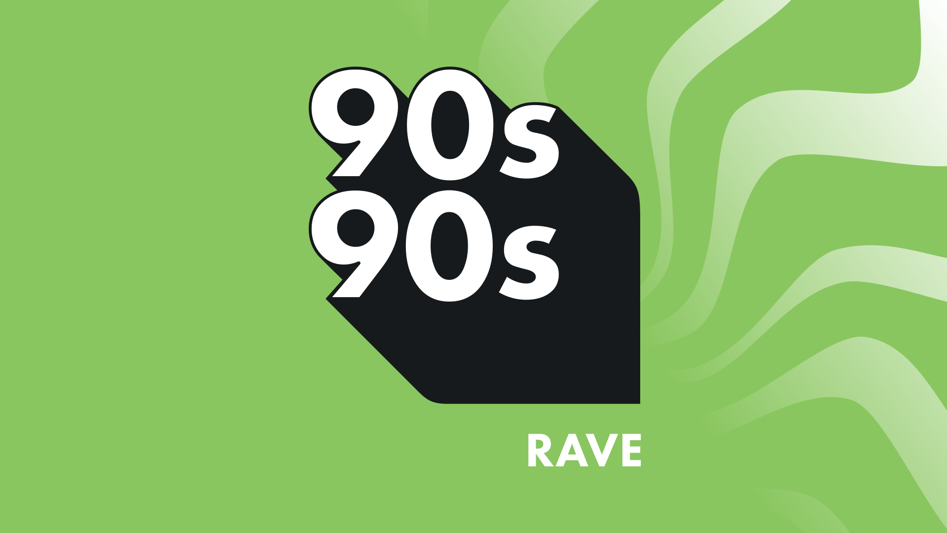 SOMMERHITS 90s90s