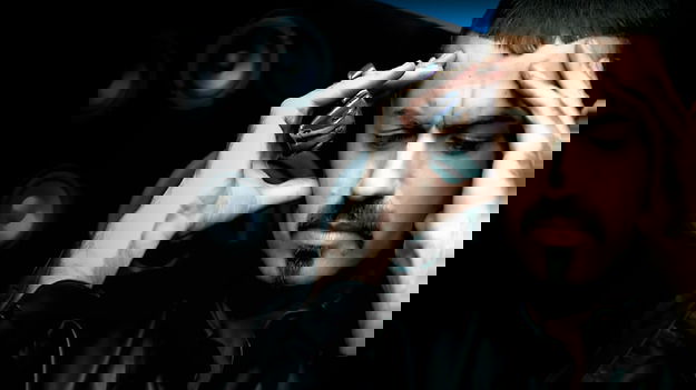 9 Fakten über George Michael | 90s90s