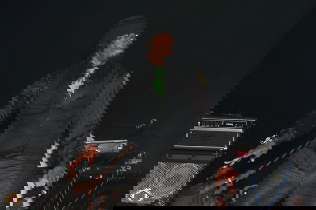 Shabba Ranks - Mr Loverman | 90s90s