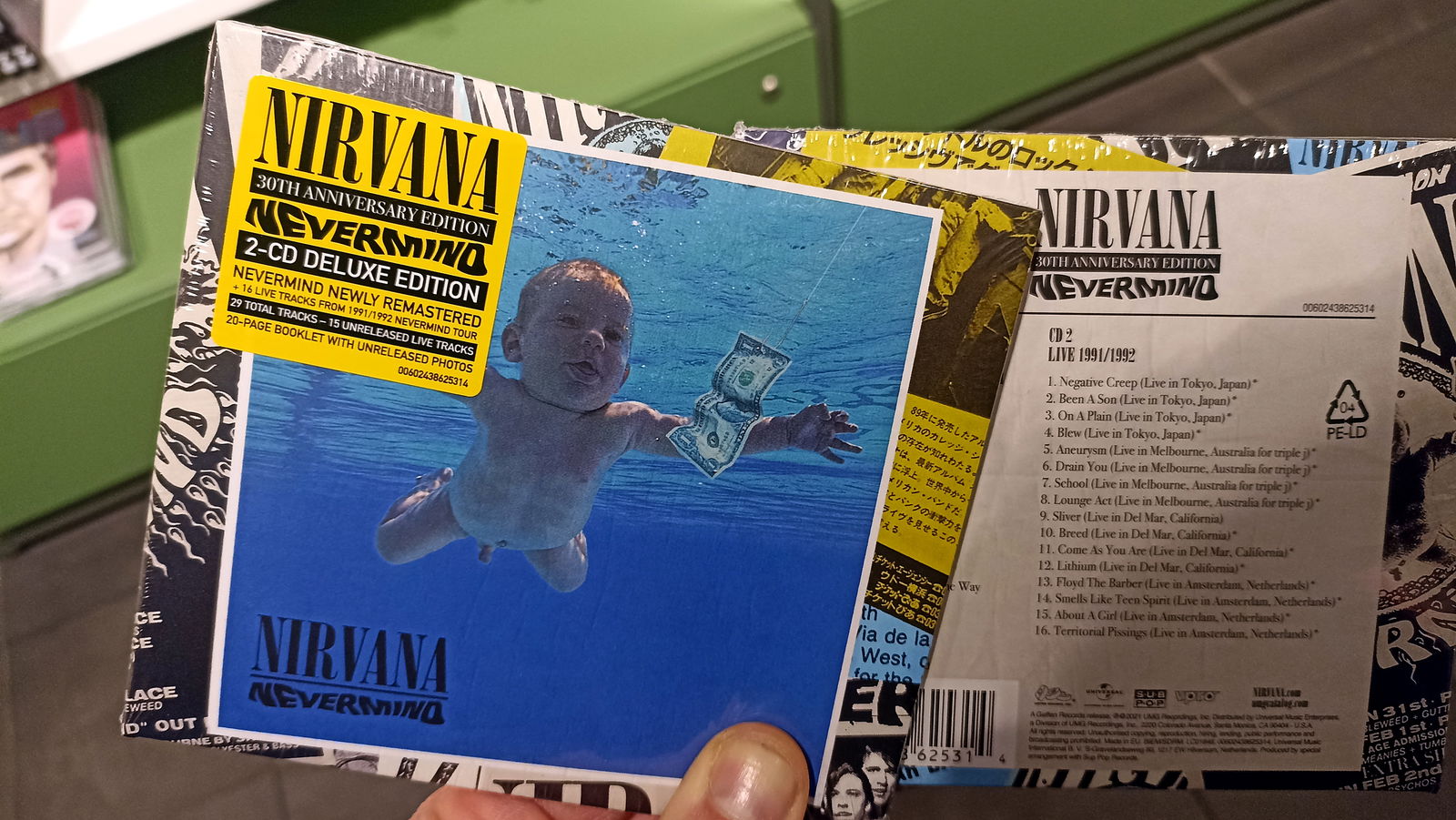 spencer elden circumcised