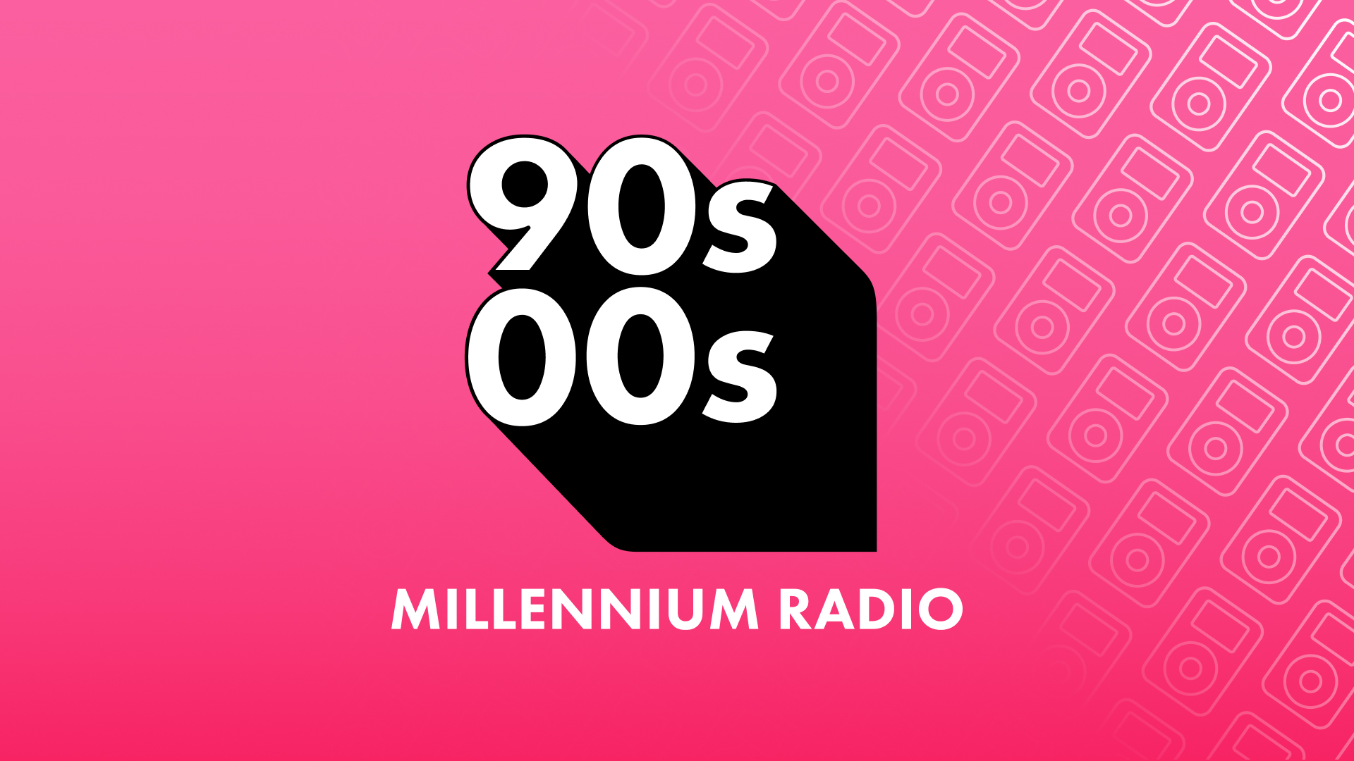 90s radio hits store