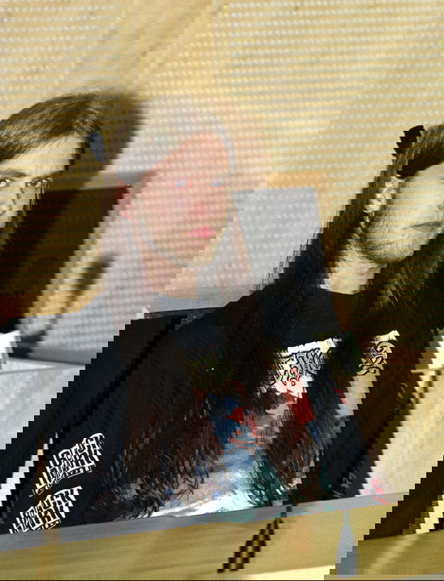 9 Fakten über Varg Vikernes | 90s90s